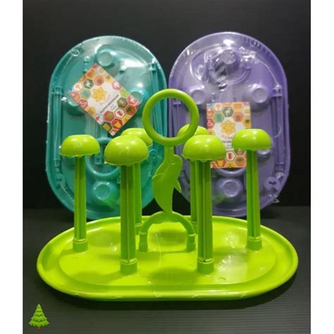 Jual Stand Gelastempat Gelas Susanpc Shopee Indonesia