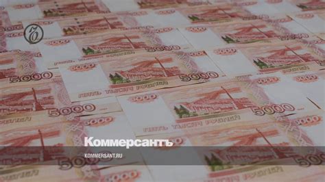 В Оренбуржье нефтегазовые компании оштрафованы на 1 4 млн рублей за добычу полезных ископаемых