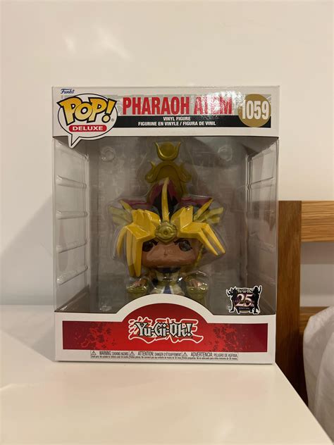 Got My First Funko Pop Rfunkopop