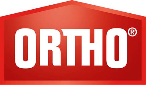 About Us Ortho