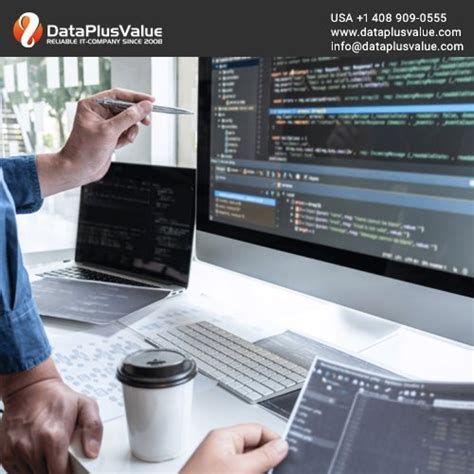 Data Conversiondigitize Company In India At ₹ 500hour In New Delhi