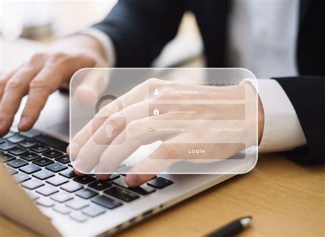 Amazon EC Virtual Server Hosting Benefits Explained