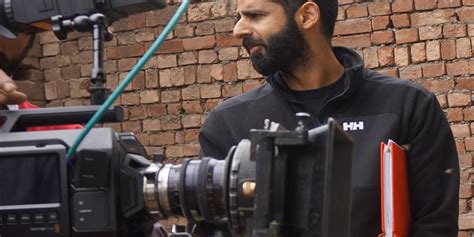 Sarmad Masud October 2017 British Pakistan Foundation