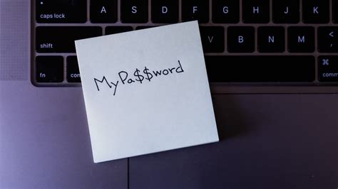 Heres How To Find All Your Wi Fi Passwords On Windows And Mac Flipboard