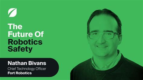 fresh consulting on linkedin generativeai robotics robots