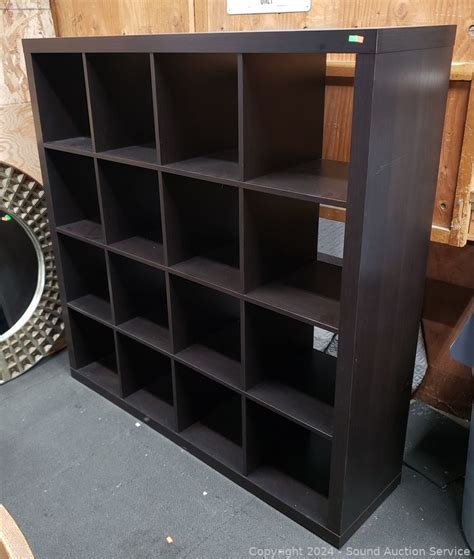 Sound Auction Service Auction 090324 Sas Antique Furniture Coins