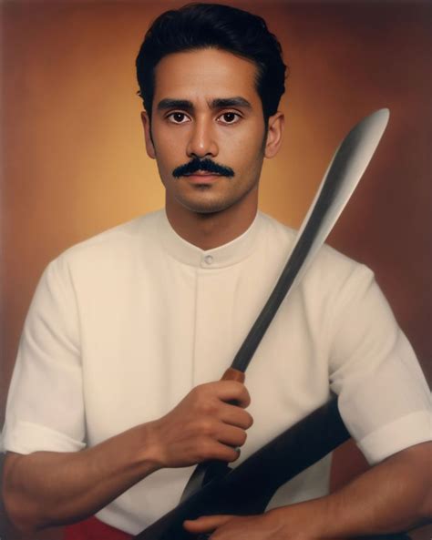 Pin Di Penyimpanan Foto