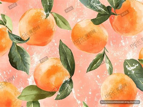 Ai创作图砂糖橘插画设计 砂糖桔插画 手绘沃柑包装插画 柑橘包装插画 蜜桔包装插画 砂糖桔包装插画 砂糖桔插画包装 沃柑包装插画 爱媛橙插画 夏橙包装插画 冰糖橙插画 西柚装饰画 沃柑插画