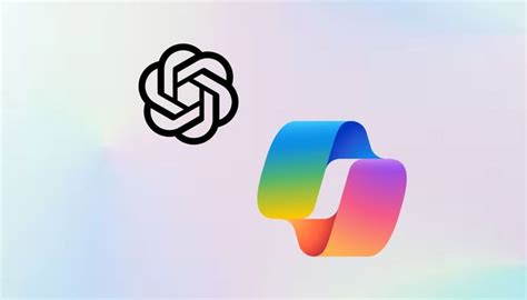 Copilot Vs ChatGPT Which Is The Better Assistant