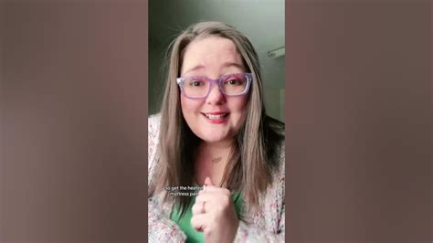 Cant Concentrate During Sex Youtube