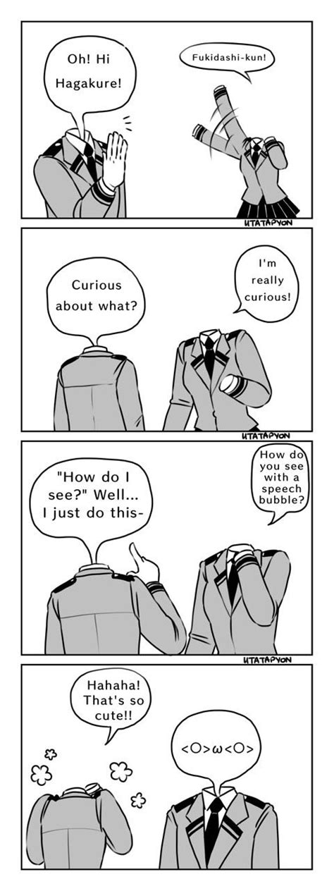 Pin By Laozsr🐌🍻🦌 On Boku No Hero Academia Hero Boku No Hero Academia