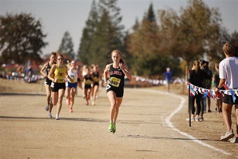 Chiara Dailey Action And Lifestyle Photos