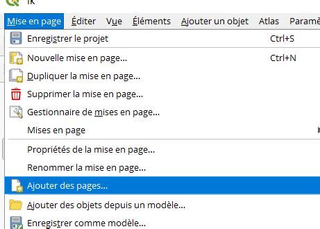 Filtering Legend Entries Within Qgis Atlas To Show Legend Items Based On Expression Geographic