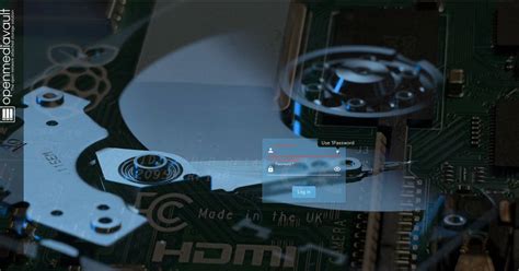 How To Install Openmediavault On A Raspberry Pi