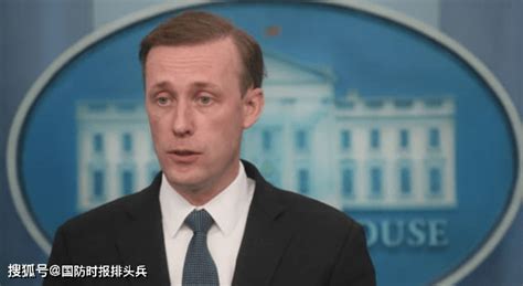 俄乌激战，美俄均在“俄使用核武器”上表态，德专家：可能性不是零bbc称美国不出兵乌克兰是“谦逊”俄罗斯西方