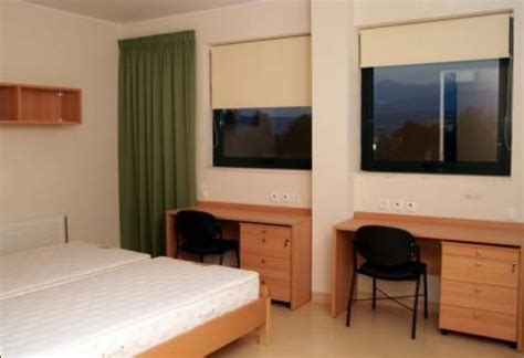 ΔΗΜΟΣ ΑΛΜΩΠΊΑΣ ΕΓΓΡΑΦΕΣ ΣΤΗΝ ΦΟΙΤΗΤΙΚΗ ΕΣΤΙΑ Tastv Gr Τα νέα της