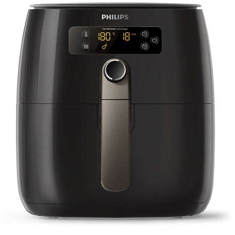 HD9742/90 | Philips