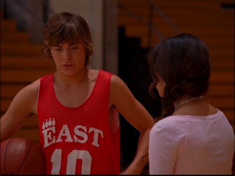 High School Musical Zac Efron Image 22736241 Fanpop