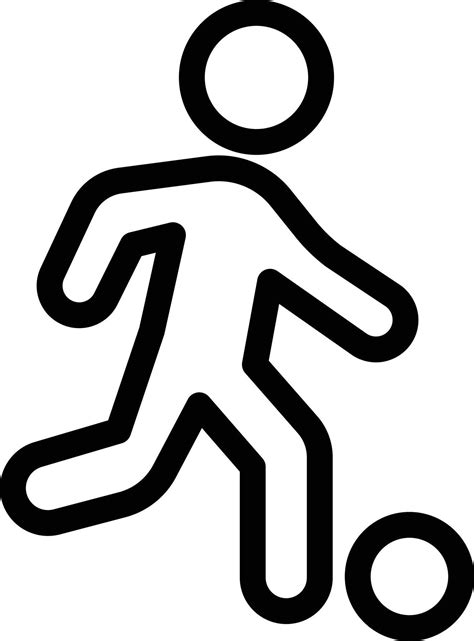 Pass Vector Illustration On A Backgroundpremium Quality Symbolsvector