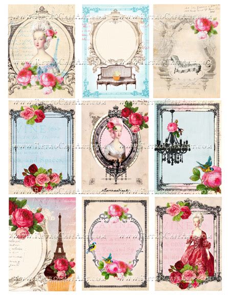 Cassis Creations By Cassandra Vancuren