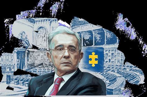 TANTO VA EL CÁNTARO A LA FUENTE News Press Service