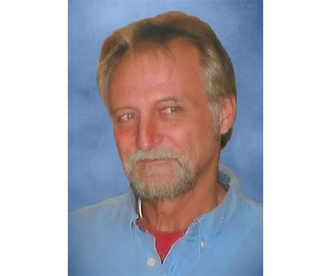 James Gaskins Obituary 1962 2022 Shelbyville In The