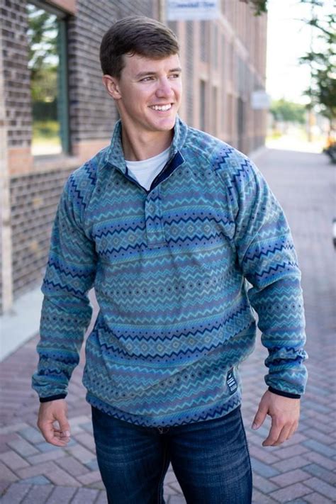 Mens Southern Clothing Gold Garment