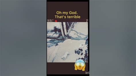 𝕃𝕒𝕓𝕣𝕠𝕕𝕠𝕣 𝕤𝕒𝕧𝕖𝕚𝕟𝕘 𝕗𝕠𝕠𝕥𝕒𝕘𝕖💖 Youtube