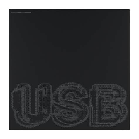 Usb Vinyl Fred Again