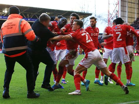 Nottm Forest Vs Leicester City Rec4tfu1570