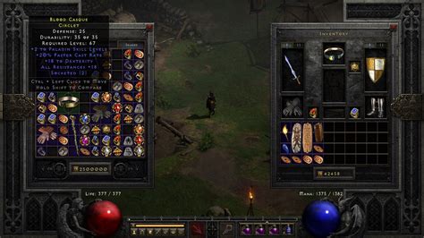 Gg Pally Circ Ft Topic D Jsp