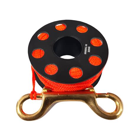 Buoy Marker Line Bali Dive Shop