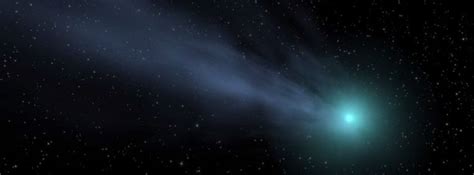 Large Distant Comets More Common Than Previously Thought Distant