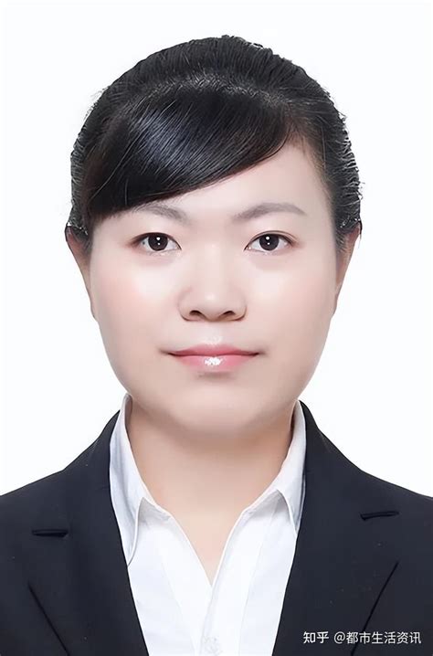 徐州市妇幼保健院被授予先天性耳廓形态畸形规范化筛选与无创矫治项目单位 知乎
