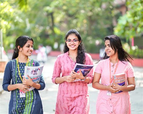 Msc In Applied Statistics And Data Analytics Offered At Coimbatore