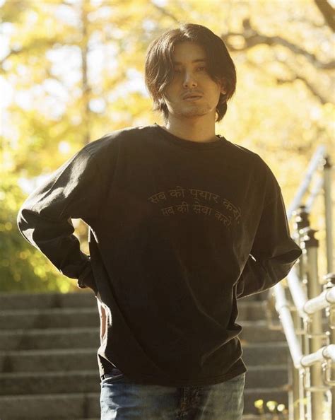 藤井風さん Laat ツアーグッズ Days Amebaブログ