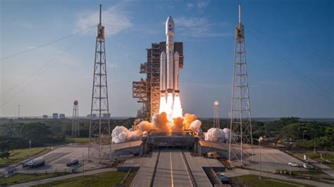 Ishender Mohan On Linkedin Isro Spadexmission Spaceexploration