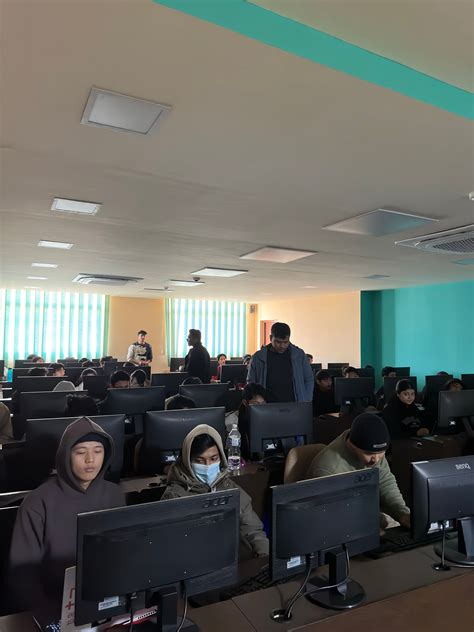 Git And Github Session Ubuntu Nepals Session In Sandbox Hackathon