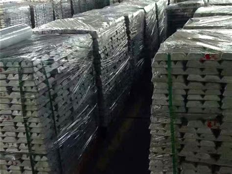 产品中心 湖南恒博新材料有限公司