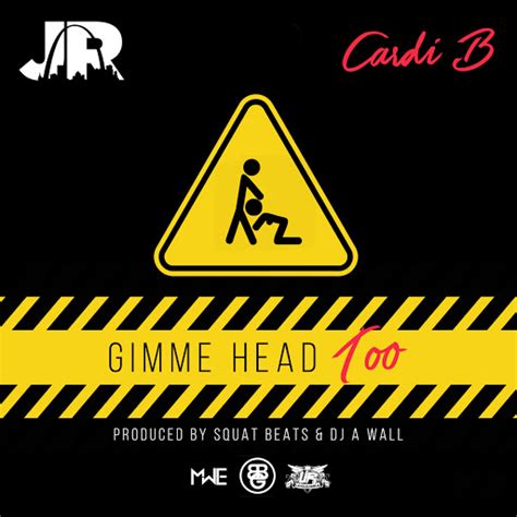 Gimme Head Too YouTube Music