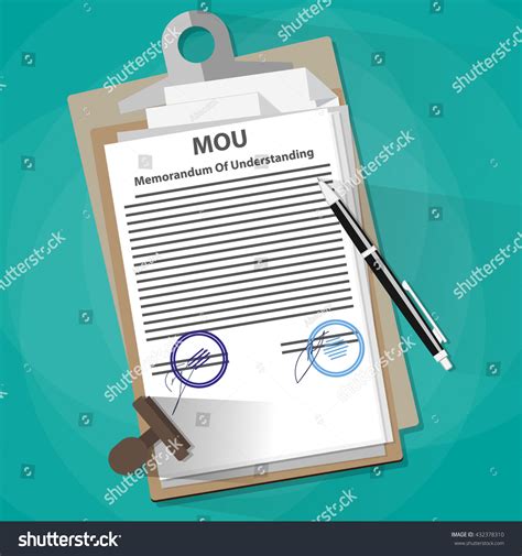 Mou 337개가 넘는 로열티 프리 라이선스 대상 스톡 벡터 및 벡터 아트 Shutterstock