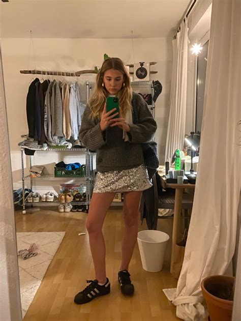 Pin Von Martina Zambrano Auf 2025 Outfit Ideen Mode Outfits Outfit