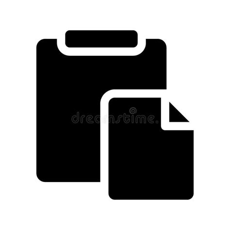 Cut Paste Shortcut Stock Illustrations 24 Cut Paste Shortcut Stock