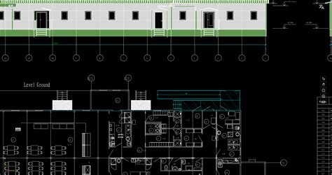 Dwgdxf文件在线预览 纯前端实现渲染dwgdxf文件：使用cad Viewer替代autocad的教程 纯前端渲染cad Cad Viewer、纯js渲染cad、dwg浏览器、dxf