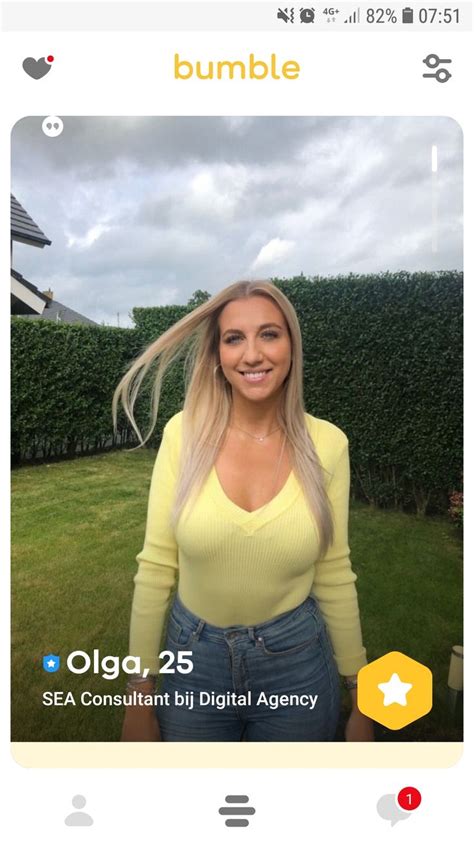 Pin Van Info Flirtcoaching Op Tinder Openingszinnen Openingszinnen