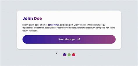 user defined tailwindcss color scheme with svelte stores r sveltejs