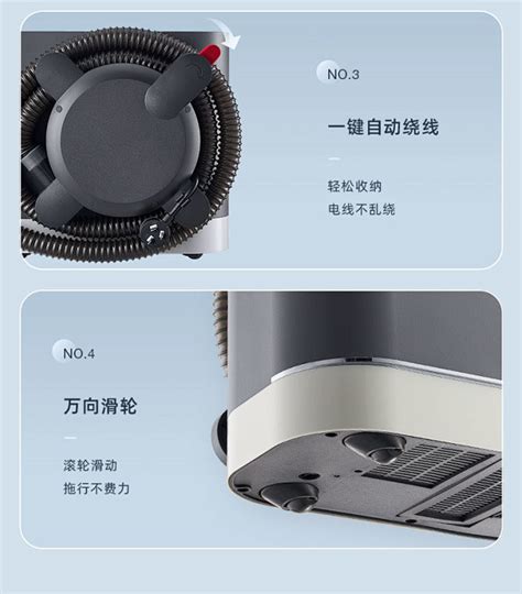 【东菱dl 6906】东菱donlim布艺清洗机 高温蒸汽除螨吸尘器 喷抽吸一体家用洗地机 沙发地毯床垫窗帘汽车清洁神器dl 6906