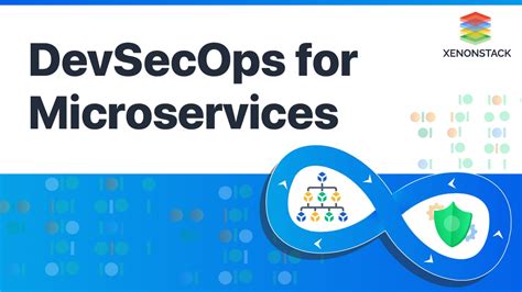 Understanding Devsecops And Its Role In Ci Cd