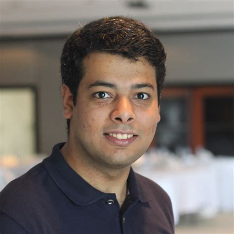 mohamed essam software development engineer xing