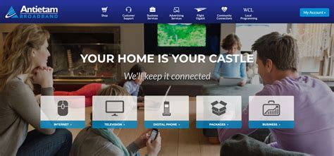 Small Isp Permanently Ends Data Caps